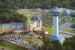 Plan Your Visit – Muscle Shoals Sound Studio