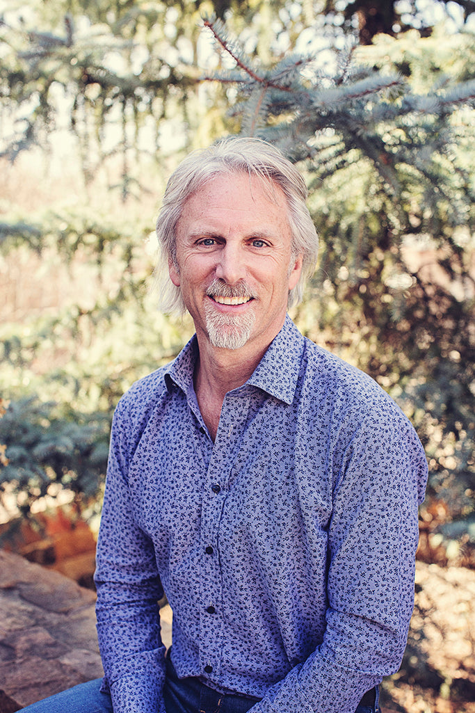 Board Members – Muscle Shoals Sound Studio