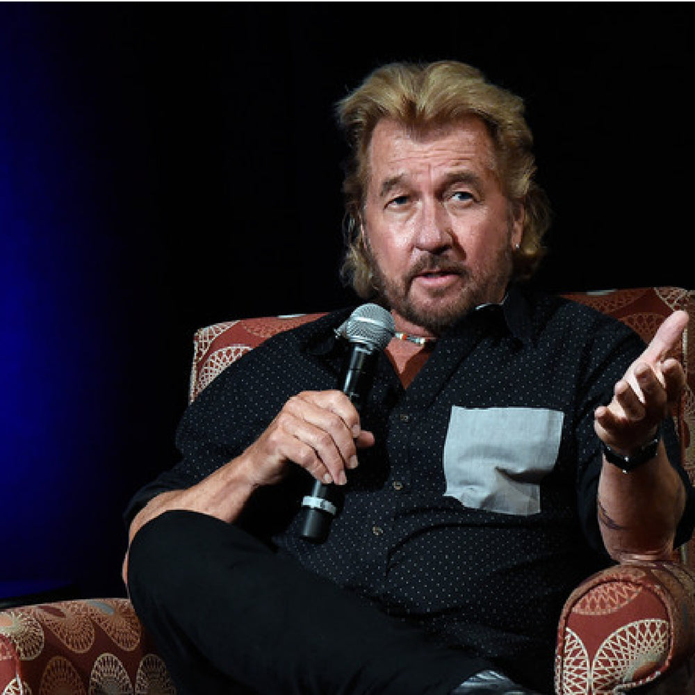 Board Members – Muscle Shoals Sound Studio