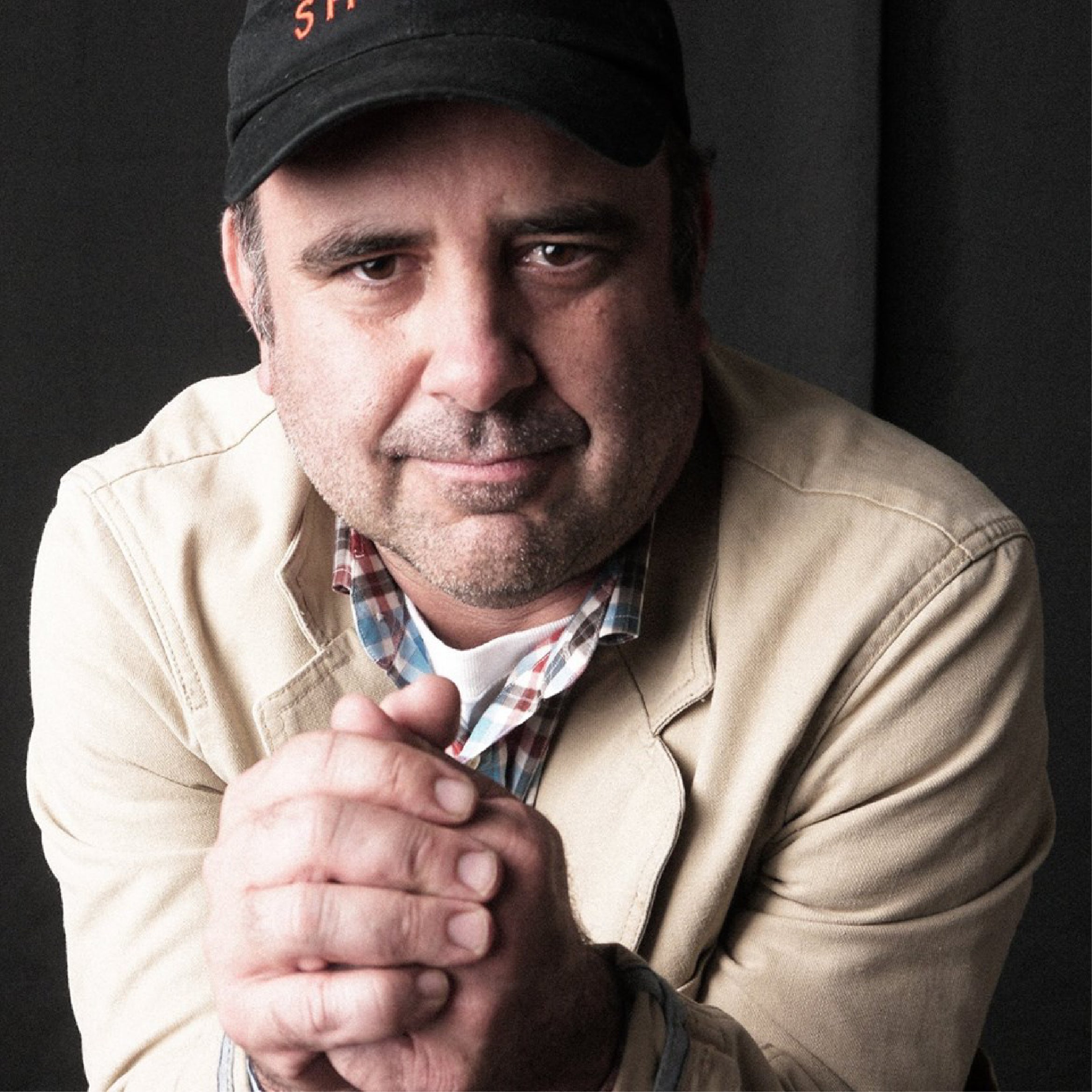 Board Members – Muscle Shoals Sound Studio